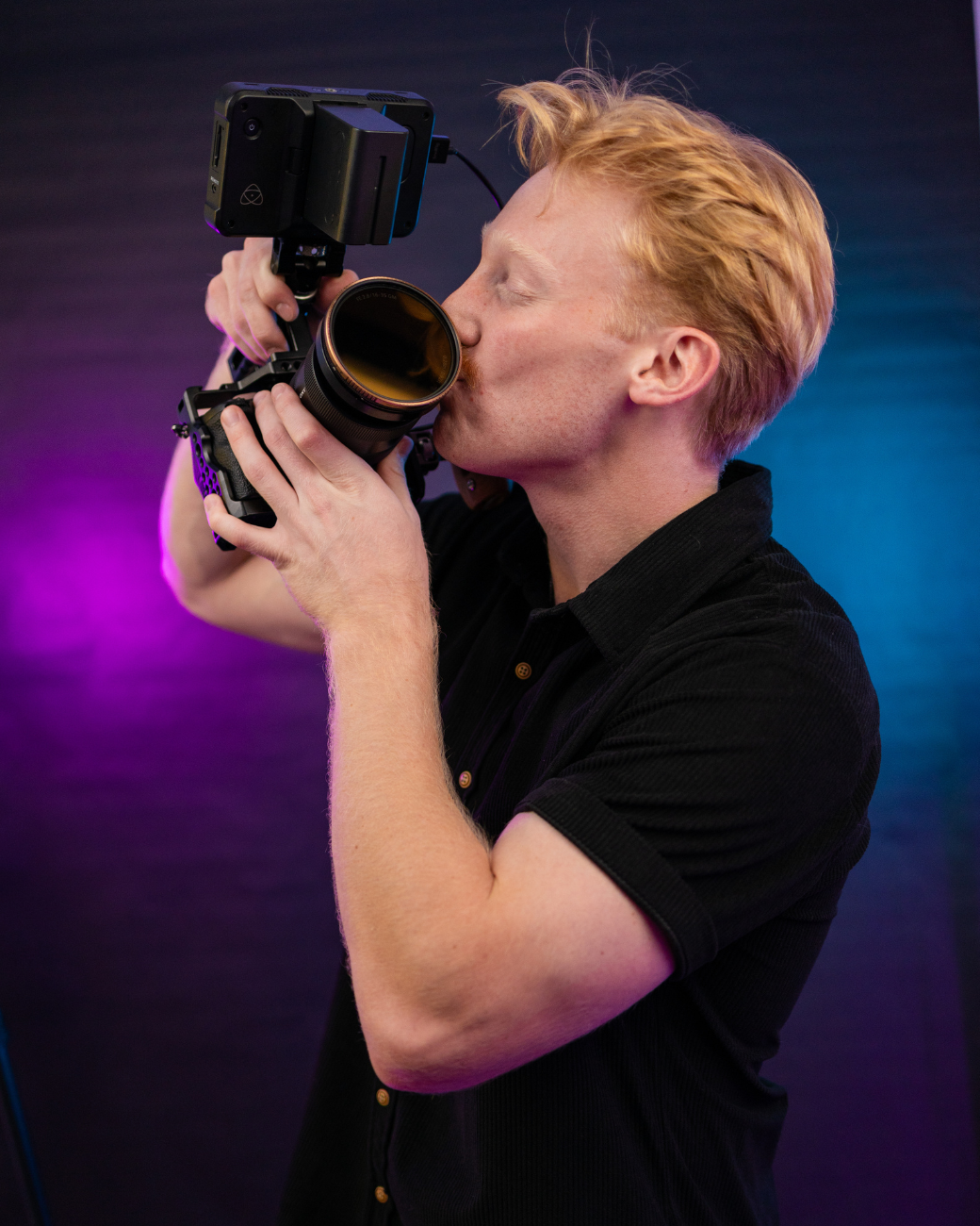 Our Marketing Team | Manski Media Digital Marketing Services