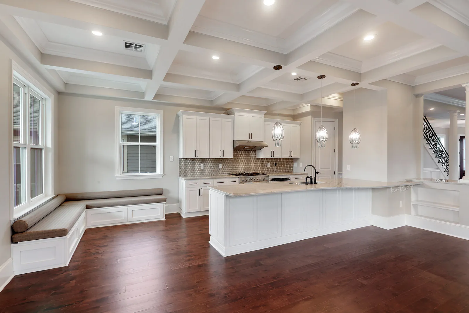 REGISTER REAL ESTATE