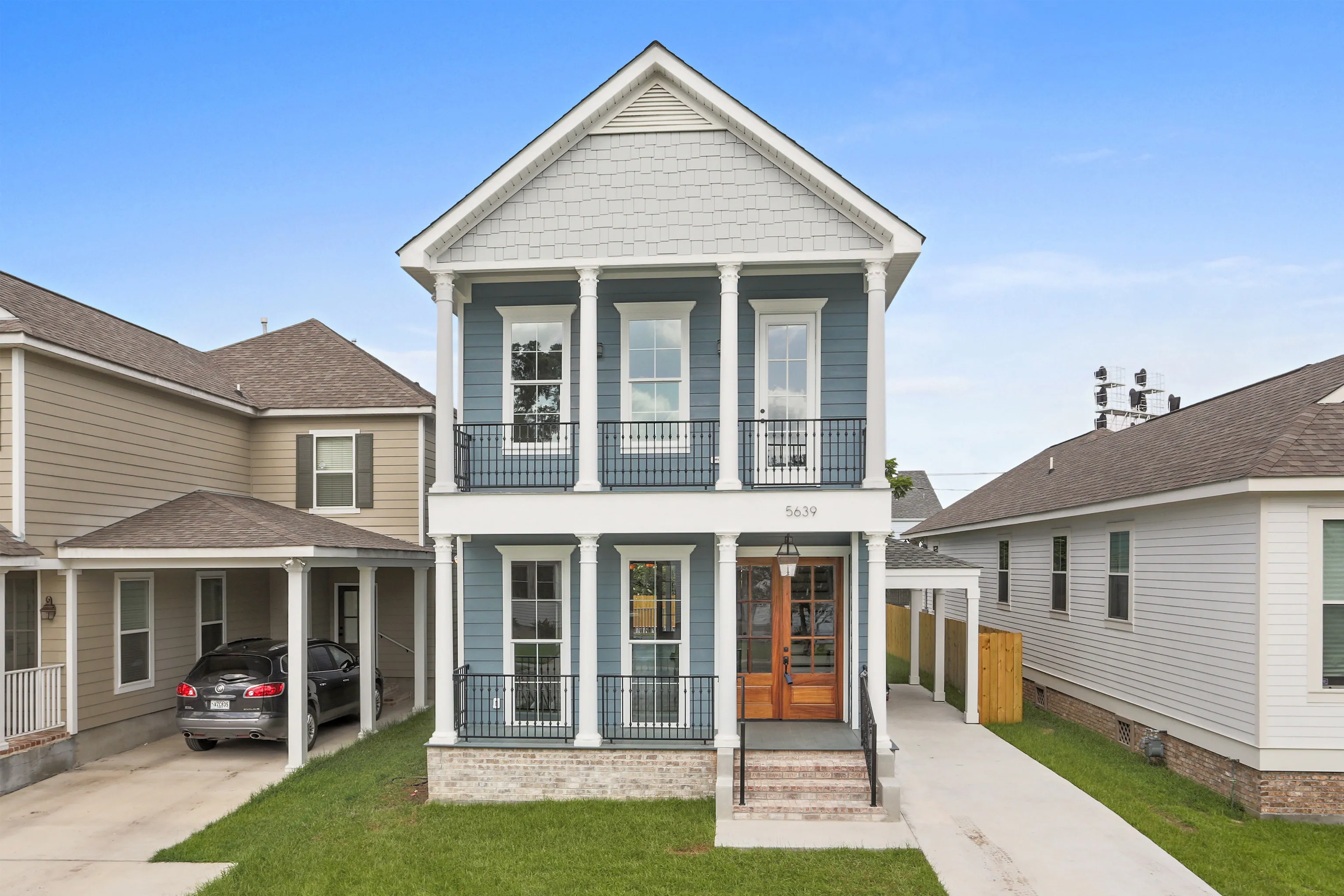 REGISTER REAL ESTATE