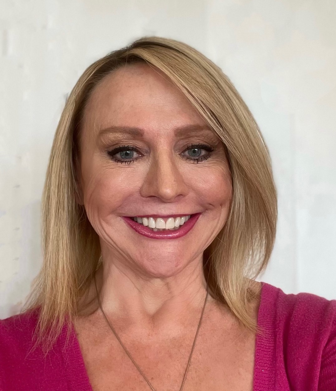 REGISTER REAL ESTATE