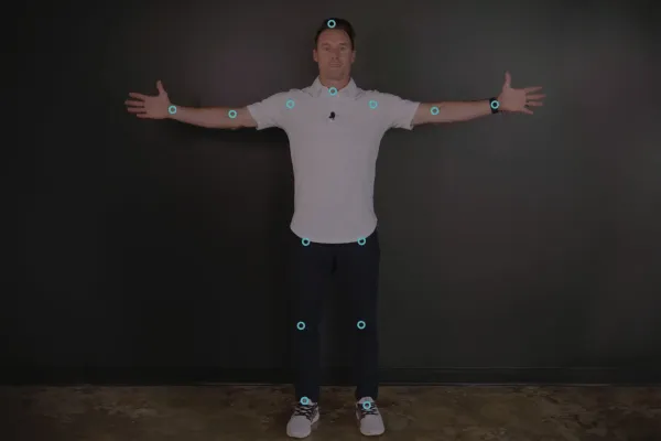 Exer Careers - Join our growing team!