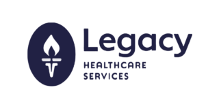 Exer AI - AI-Based Operating System for MSK 2.0