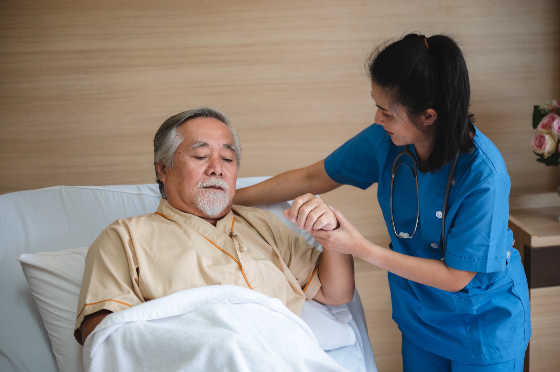 Automate Care Pathways - Exer Health