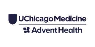 Exer AI - AI-Based Operating System for MSK 2.0