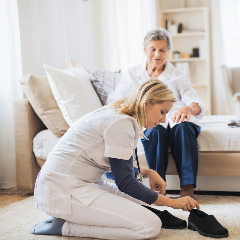 Exer AI - AI-Based Operating System for MSK 2.0