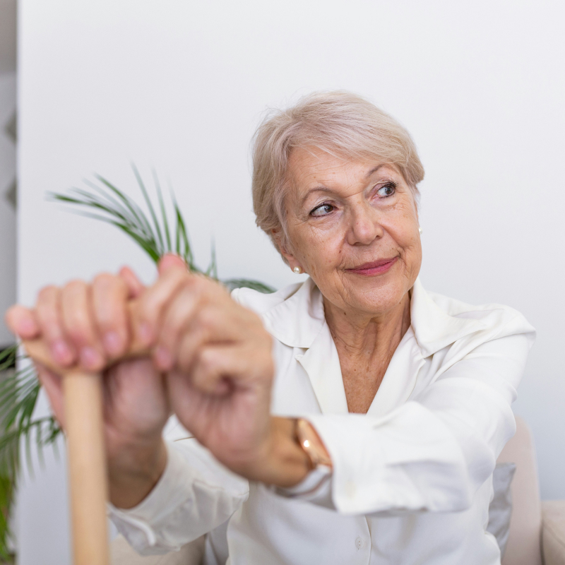 Exer AI - AI-Based Operating System for MSK 2.0