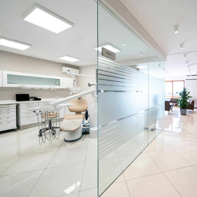 For Health Plans - AI-Based Remote MSK & RTM Care - Exer AI