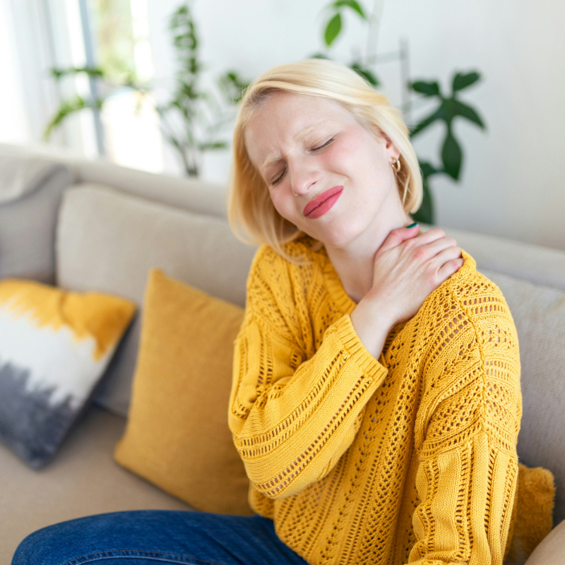 Remote Therapeutic Monitoring (RTM) CPT® Codes - Exer Health