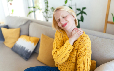 Exer AI - AI-Based Operating System for MSK 2.0