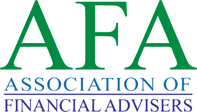 Association of Financial Advisers Malaysia