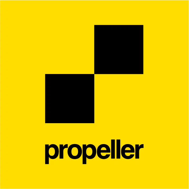 Free Logistics Center