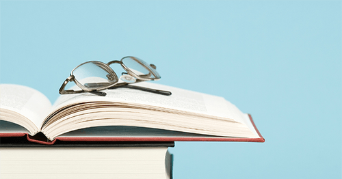 Tesina【Hacer Tu Tesis】