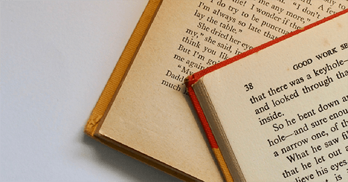 Cómo citar una tesis en APA [Ejemplos y Generadores] 📔 【Hacer Tu Tesis】