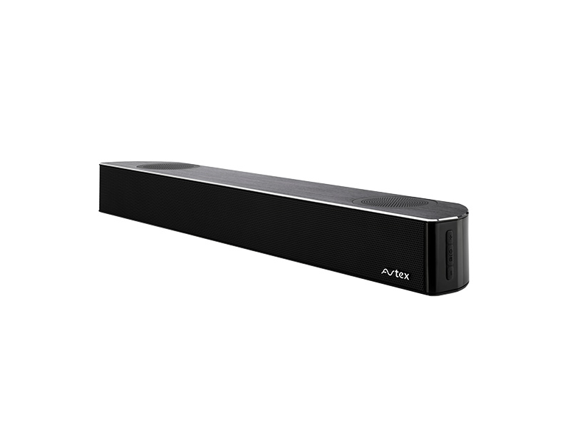 Sound Bar | Avtex | Apollo 12V Specialist