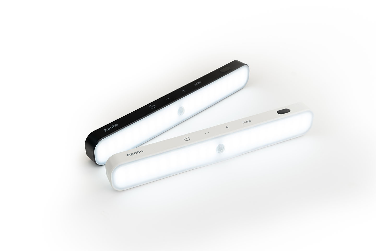 Rechargable Motion Sensor Light | Apollo Entertainment | Apollo 12V ...