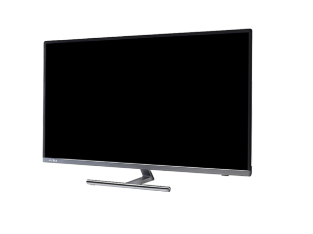 32" High Definition LED TV | Avtex | Apollo 12V Specialist