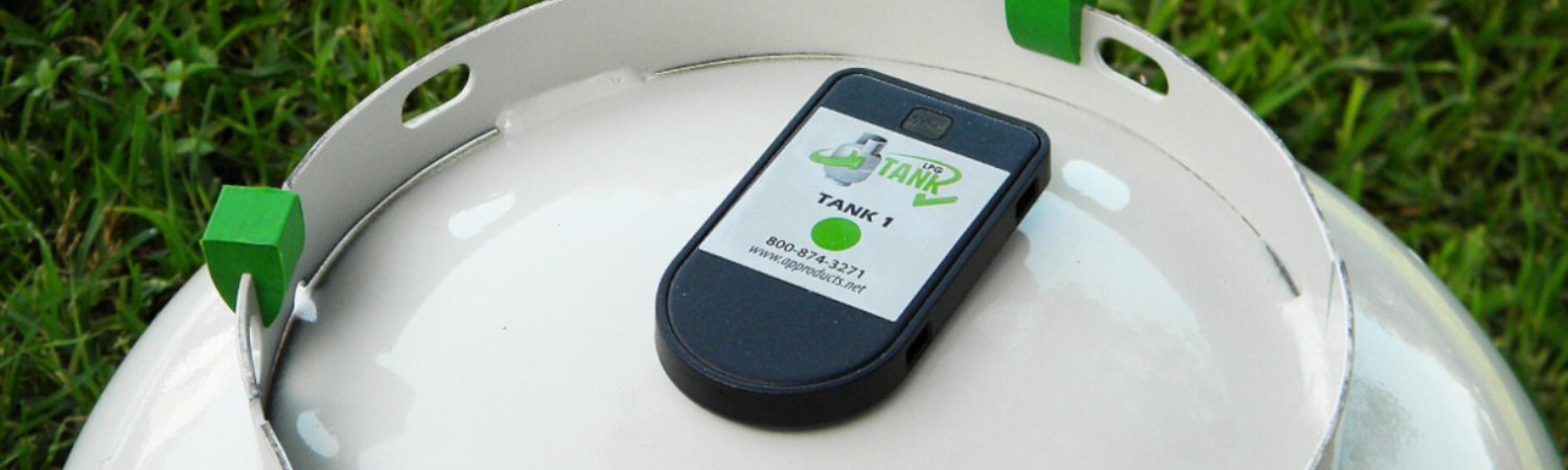 Safety Sensors, Monitors and Alarms | Products | Apollo 12V Specialist