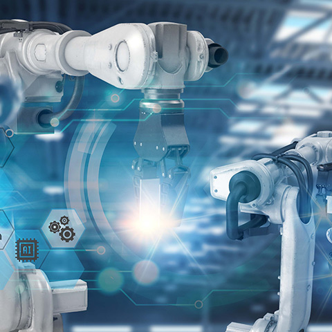 ASE Holdings | ASE Technology Holding Announces the Proposed Sale and ...