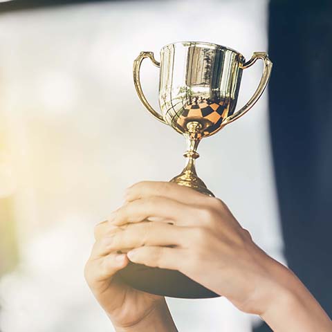 ASE Holdings | ASE Technology Holding Announces the Proposed Sale and ...