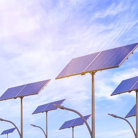 ASE Holdings | ASE Technology Holding achieves double CDP ‘A’ Listing ...