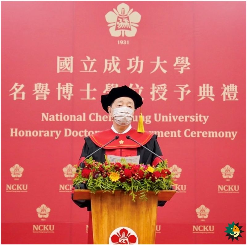 ASE Holdings | ASE Breaks Ground on New Chip Assembly and Testing ...