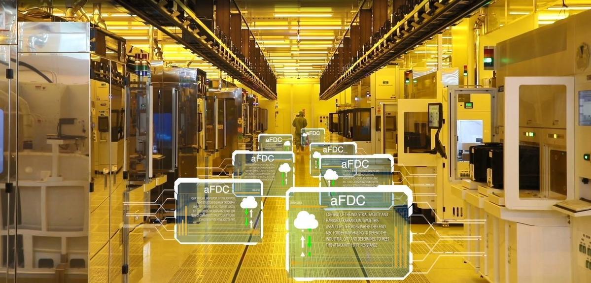 ASE Holdings | ASE Breaks Ground on New Chip Assembly and Testing ...