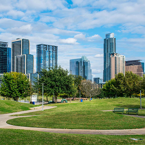 ASE Holdings | ASE Breaks Ground on New Chip Assembly and Testing ...