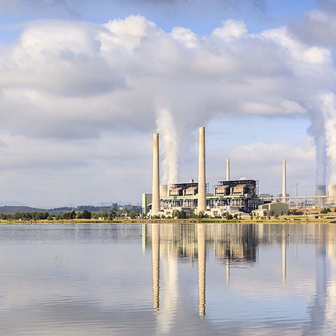 ASE Holdings | ASE Breaks Ground on New Chip Assembly and Testing ...