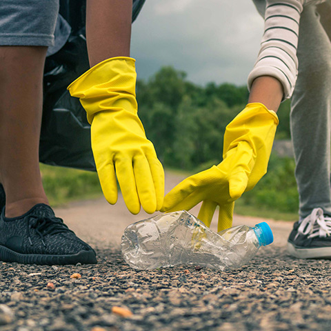 ASE Holdings | ASE Breaks Ground on New Chip Assembly and Testing ...