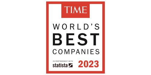 ASE Holdings | USI Expands Manufacturing Capabilities with ...