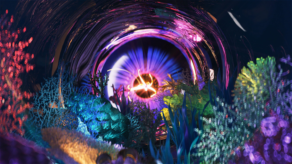 ASE Holdings | ASE Technology Holding Co., Ltd receives Industry ...