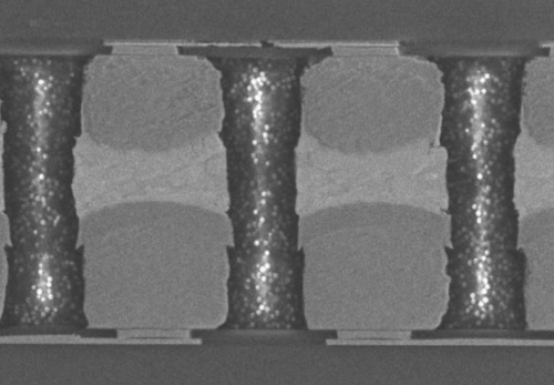 ASE Holdings | ASE Breaks Ground on New Chip Assembly and Testing ...