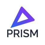 V-DAQ | Integrations | Prism FTC