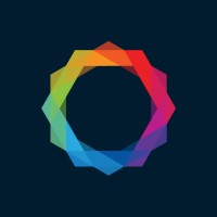 V-DAQ | Integrate With Your Preferred Apps