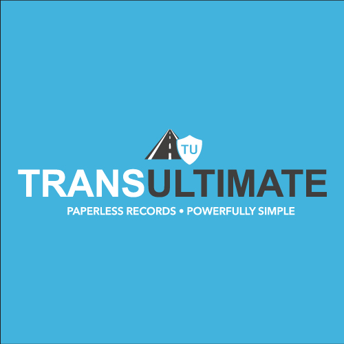 V-DAQ | Integrations | TransUltimate