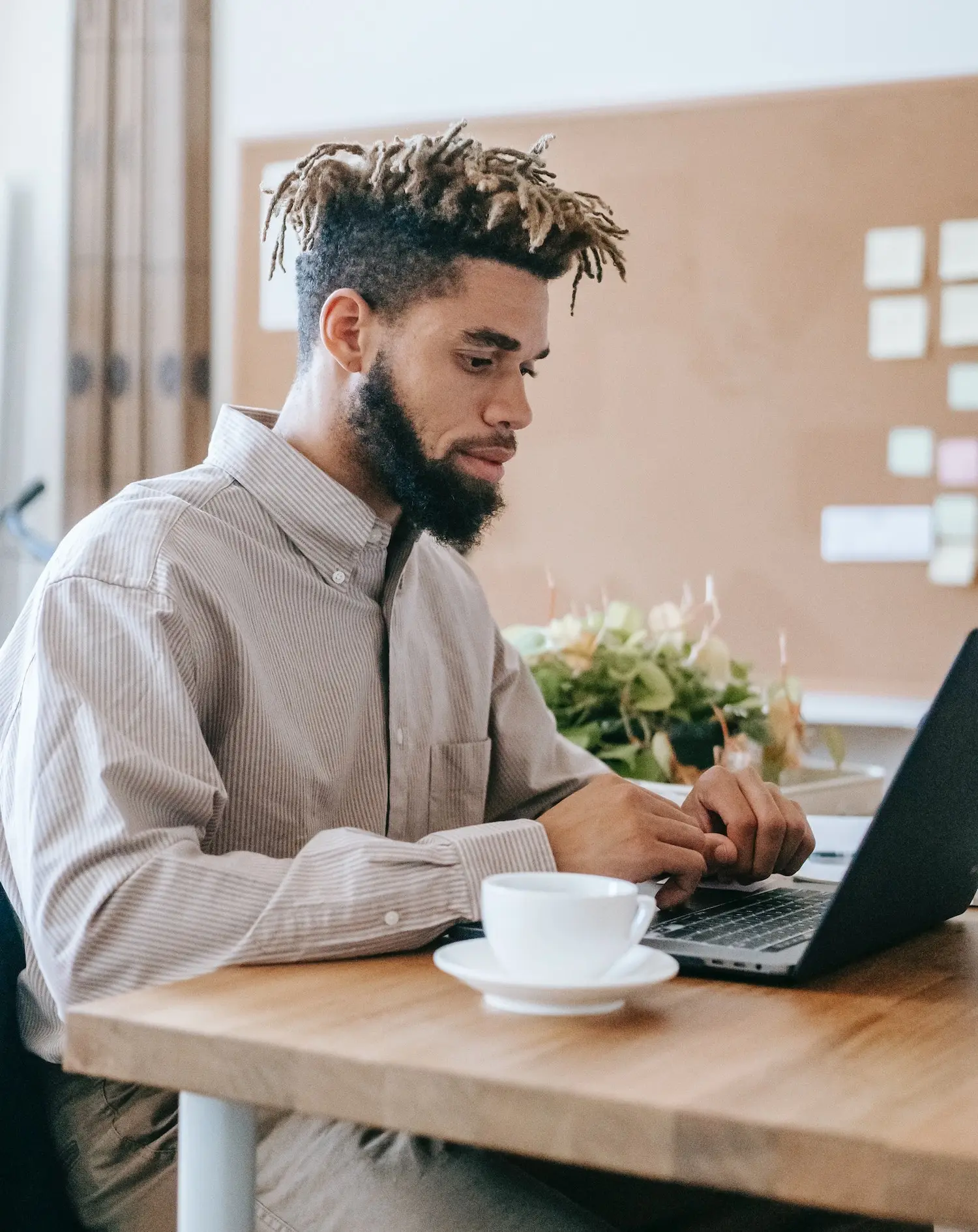 Spring Health Monthly Awareness Webinars