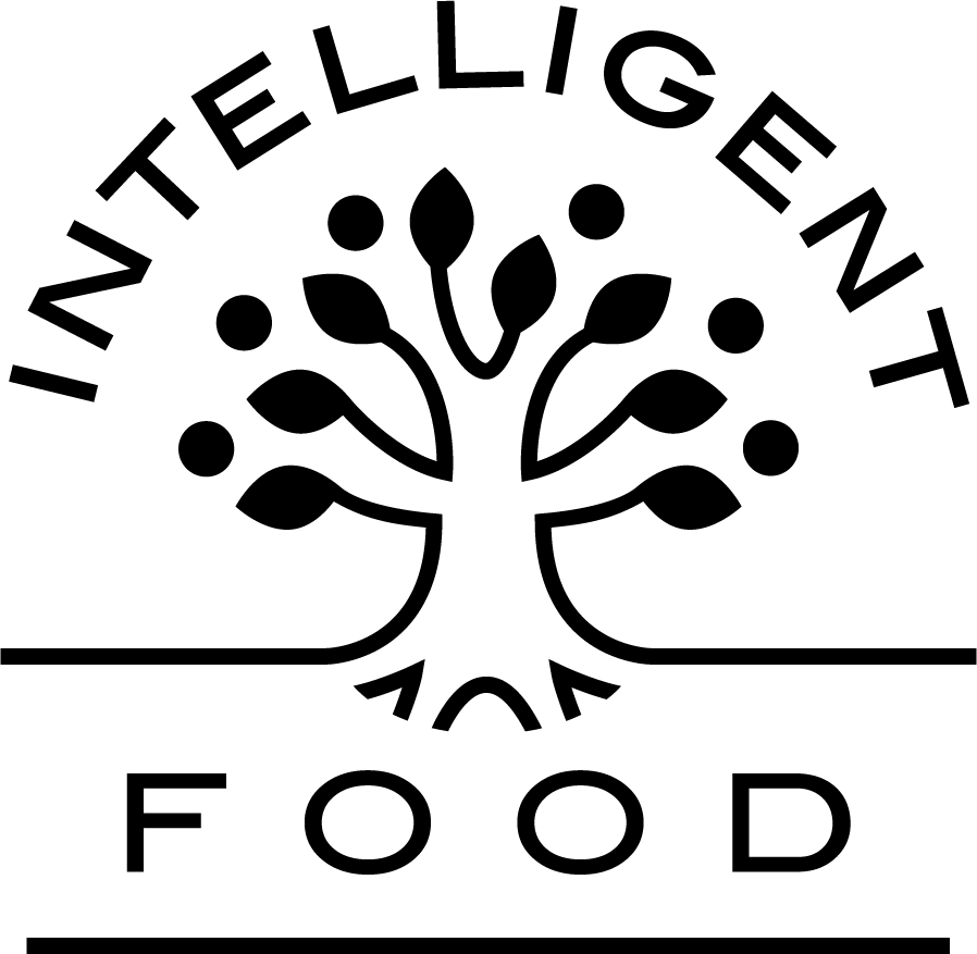 intelligentfood Schweiz AG | Homepage