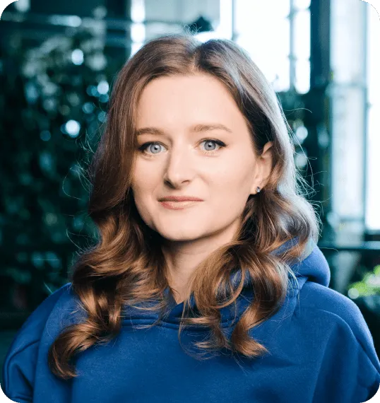 Leadership Team - Jooble