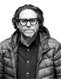 über uns | intelligentfood Schweiz AG