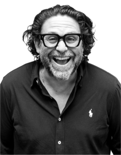 über uns | intelligentfood Schweiz AG