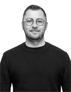 über uns | intelligentfood Schweiz AG