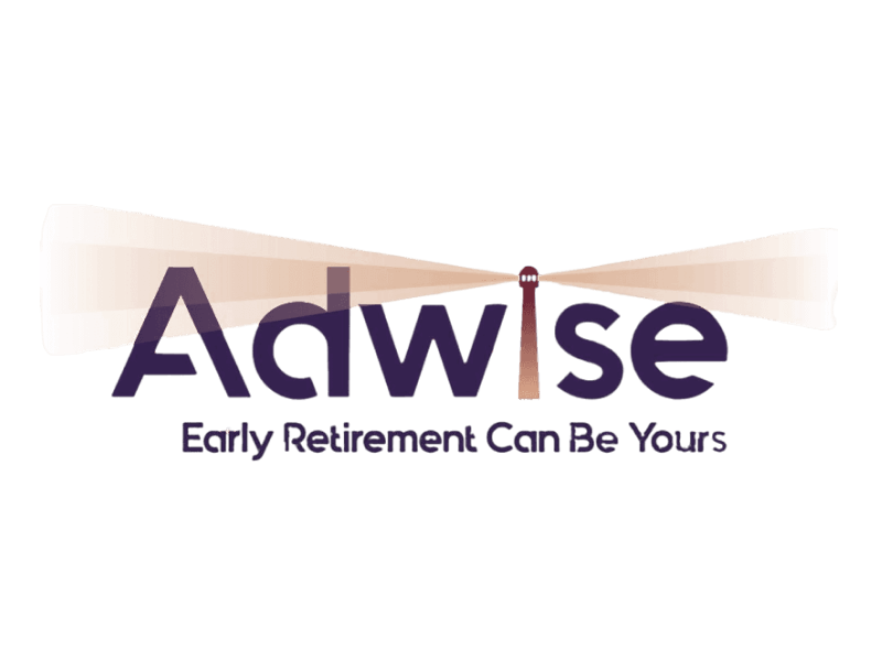 Association of Financial Advisers Malaysia