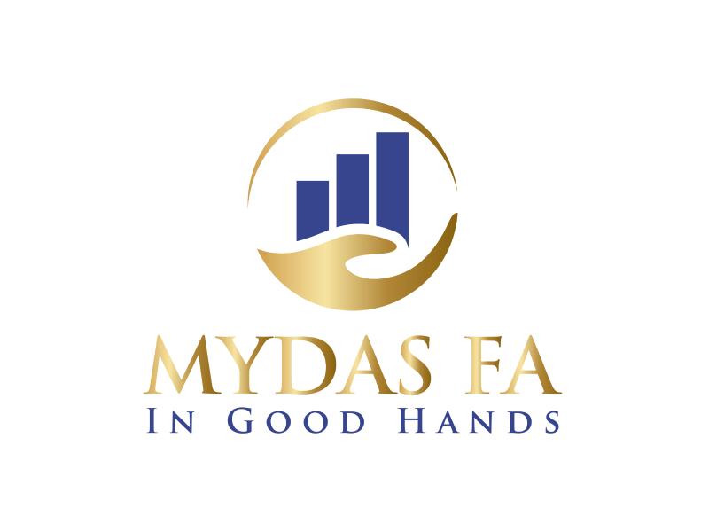 Association of Financial Advisers Malaysia
