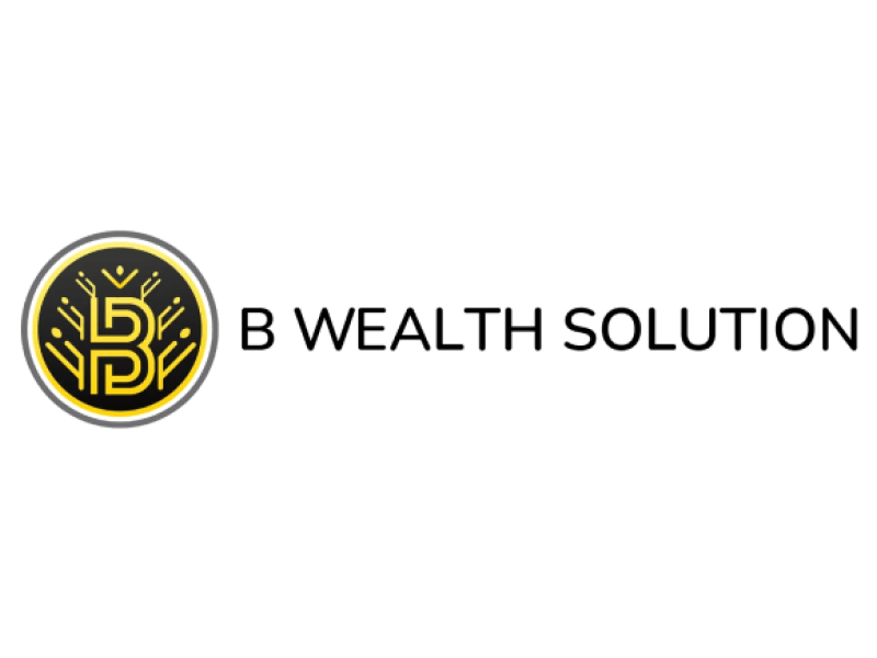 Association of Financial Advisers Malaysia