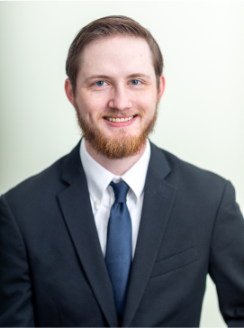 Our Team - GreenTech Homes - Chattanooga, TN