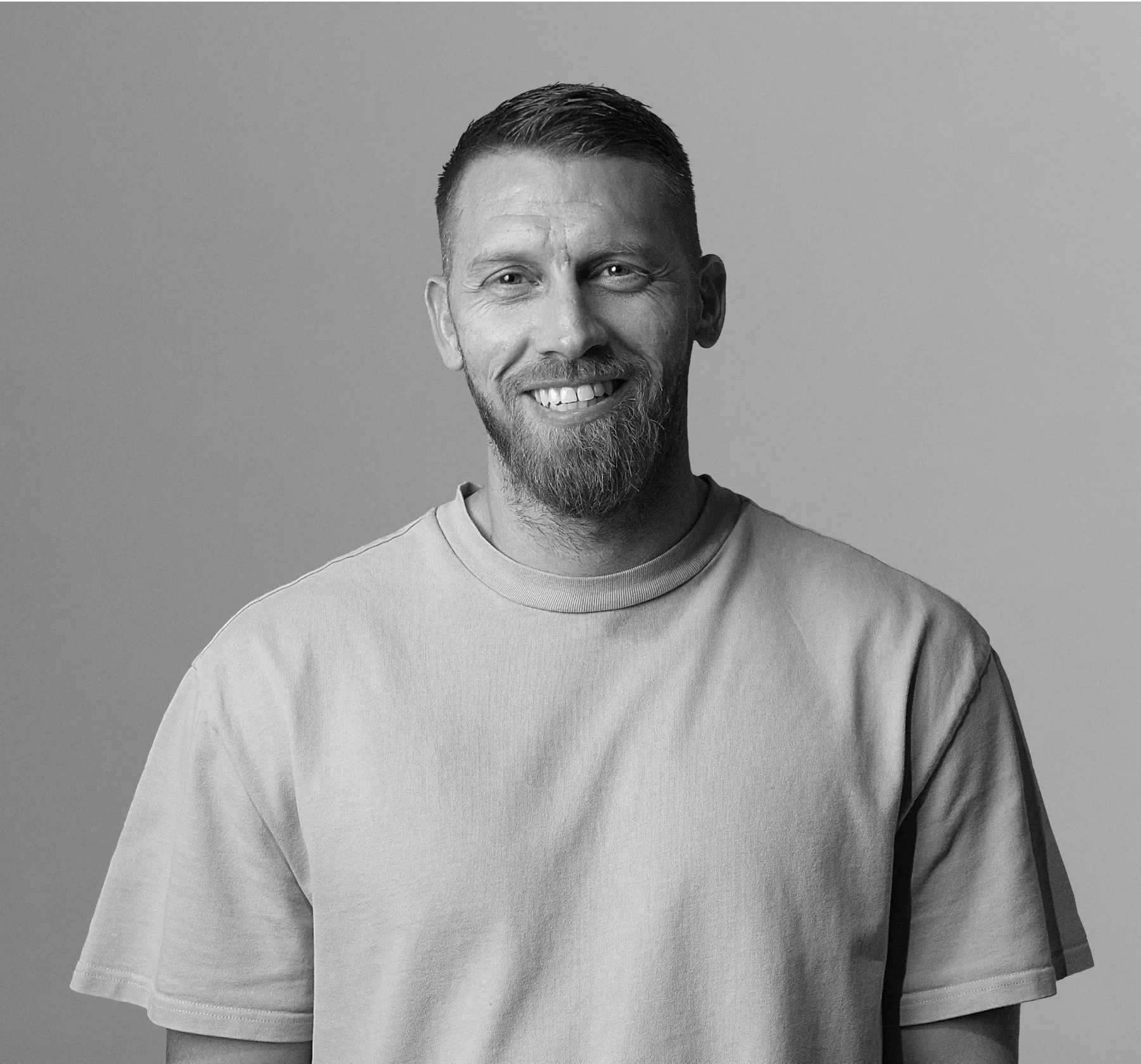 Aaron Hunt - Spielerberatung für Profis und Talente