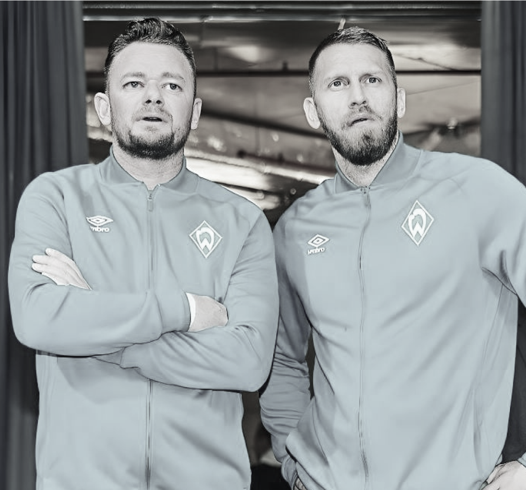 Aaron Hunt - Spielerberatung für Profis und Talente