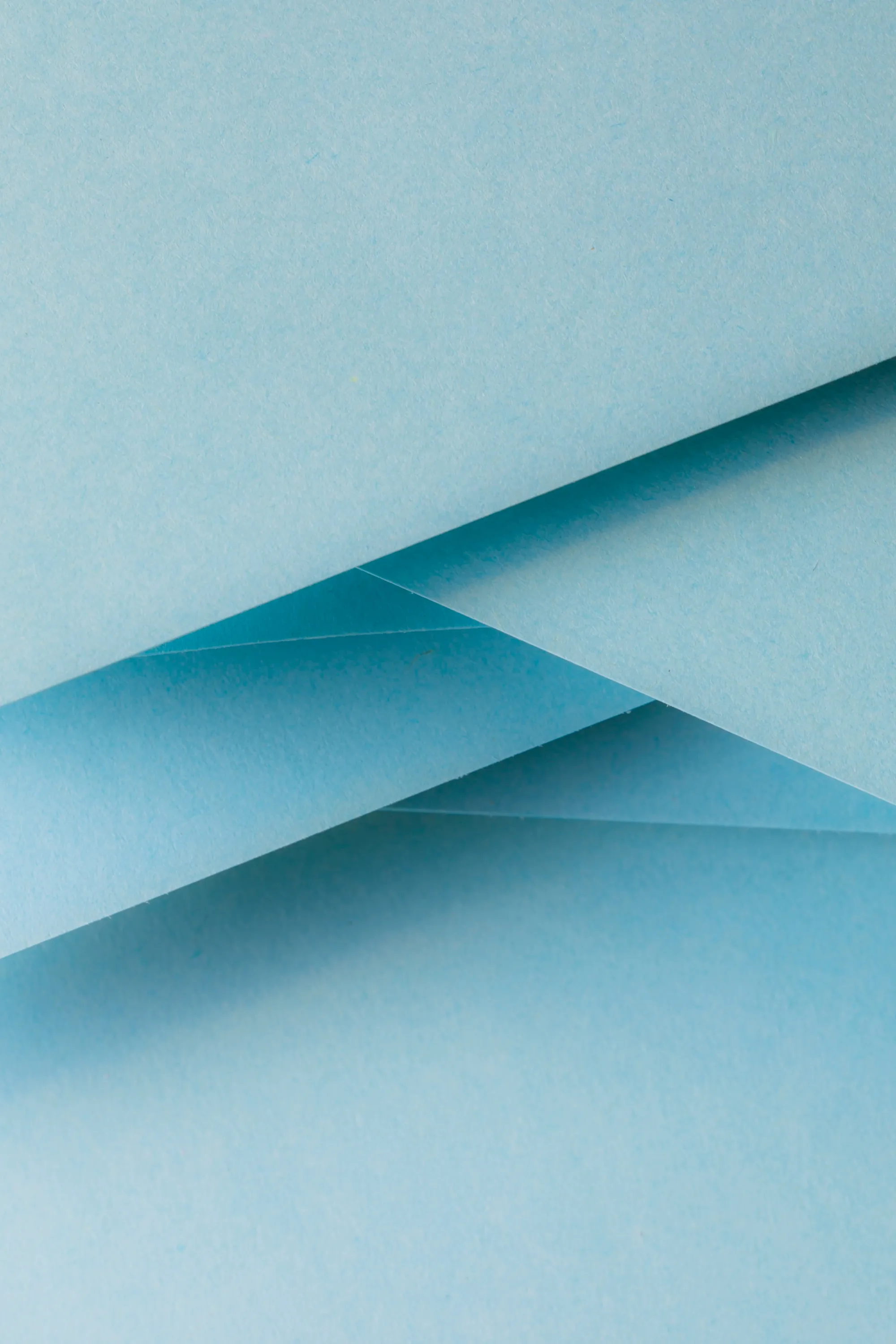 NutsDev — Digital Design Agency