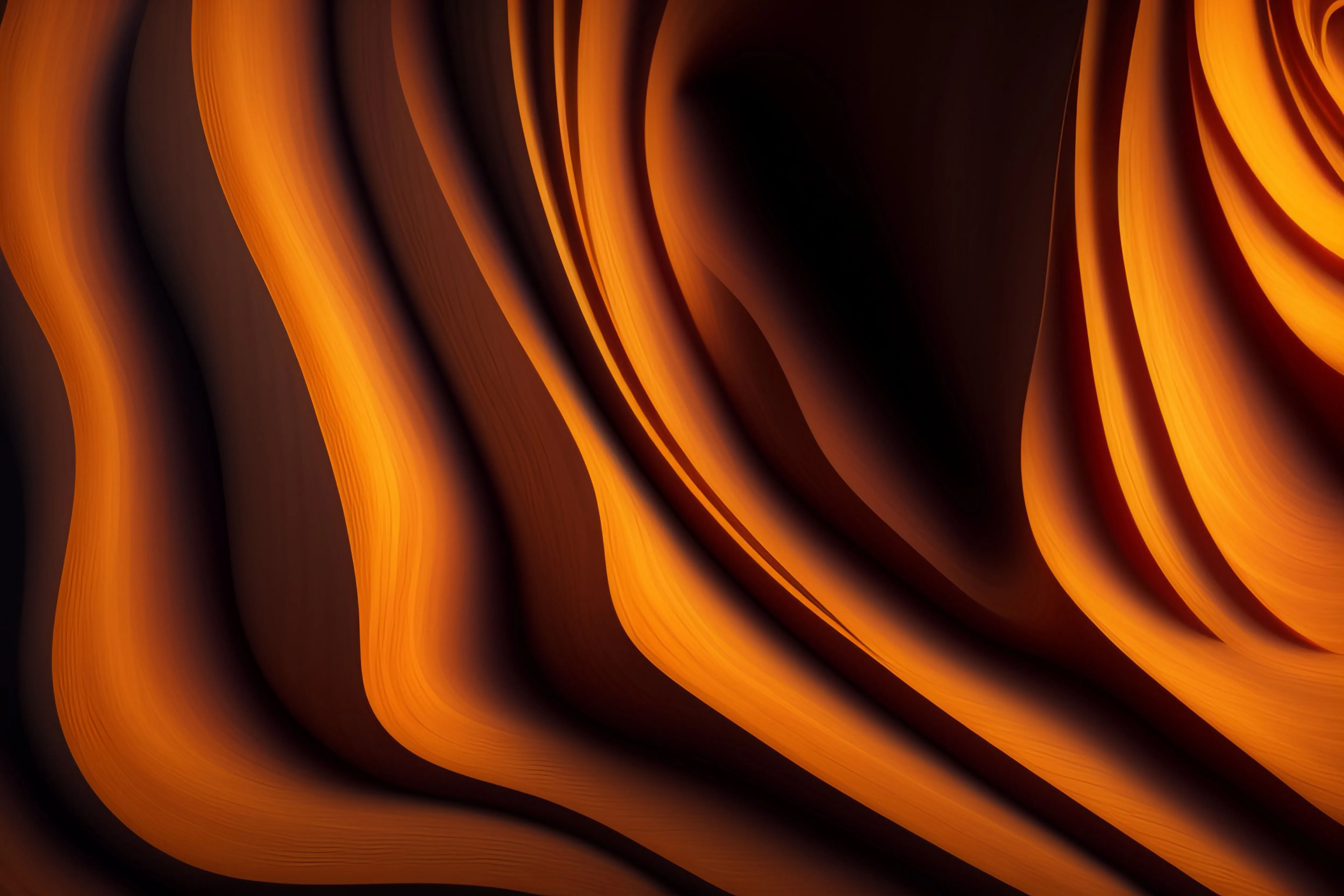 NutsDev Contact — Digital Design Agency