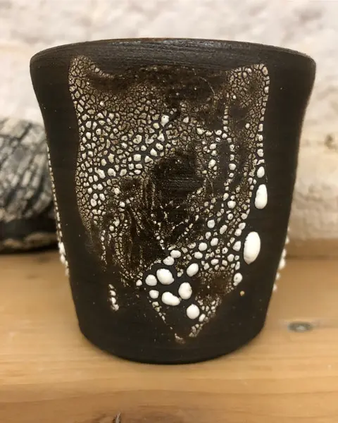 tag-der-offenen-toepferei